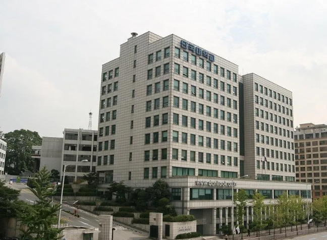 한남더힐 시세 매매 전세 평면도 입지 분석 총정리 연예인 재력가의 아파트