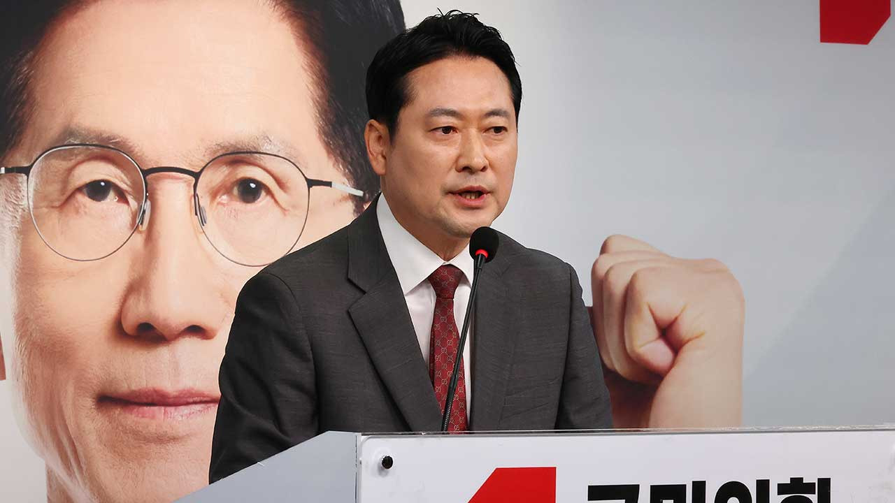 리박스쿨 뜻 늘봄학교 명단까지 손효숙 대표 논란 총정리