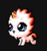 메이플랜드 주니어 샐리온 사냥터 많은곳 기본 정보 드랍템