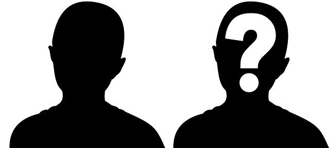 나는 솔로 출연자 성병 옮겨 폭로 헤르페스 2형
