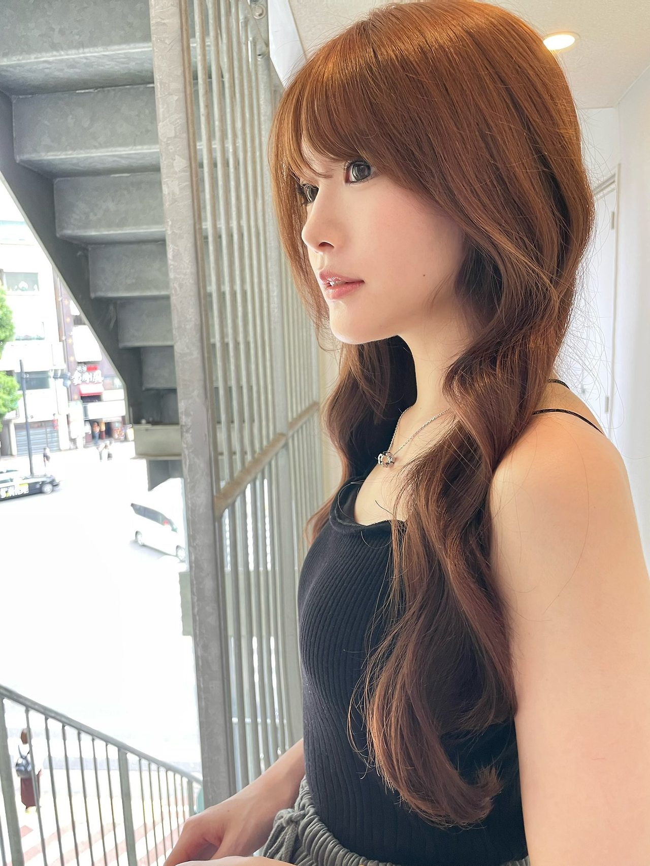 [96년생] 아이자와 미나미 (Minami Aizawa, 相沢みなみ) :: 세상의모든좋은블로그