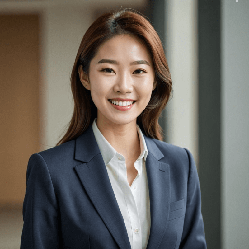 부신피질 호르몬제 효능 12가지와 복용법 부작용 안내