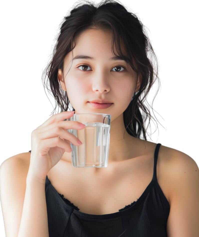 글루타치온 효능 및 효과 인체실험결과 디톡스 미백