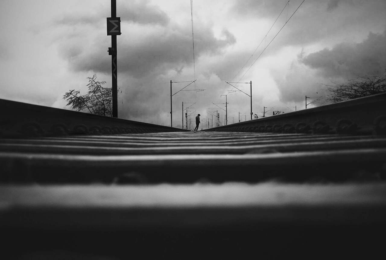 논산역 열차시간표 기차 KTX 노선 (최신)