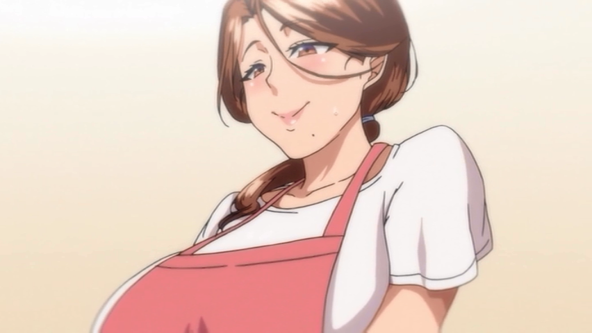 妻に黙って即売会に行くんじゃなかった 12화