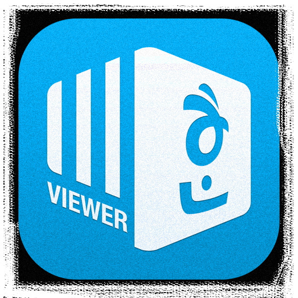 Hwp파일열기 한글 뷰어 Viewer 다운로드 무료 설치 Viewer