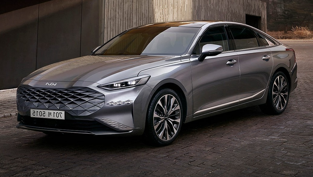 그랜저 vs K8 디자인 승차감 가격 비교 :: CAR 연구소