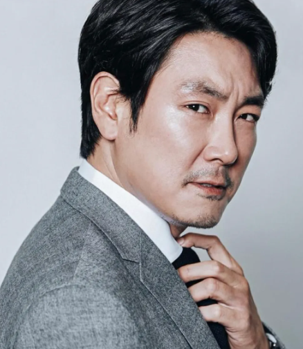 배우 조진웅 프로필 / 나이 / 키 / 고향 / 영화 / 드라마 / 아내 / 가족 / 롯데