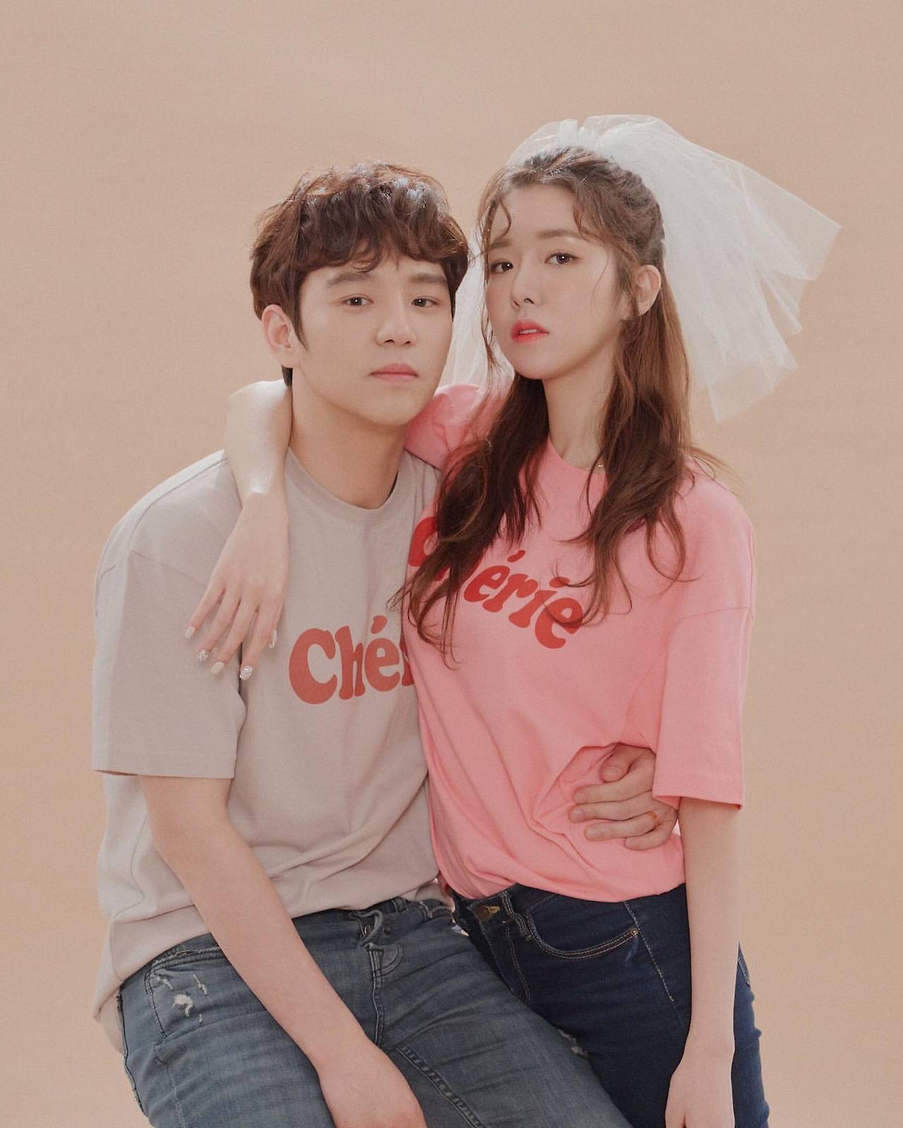 캣츠 한민아 가수 김지혜 프로필 동치미 537회 결혼 남편 파란 최성욱 나이 리즈 인스타 비키니 화보 실제키 소속사”