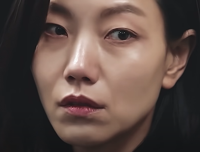 김신록 프로필 핵심요약 자기소개 나이 본명 과거