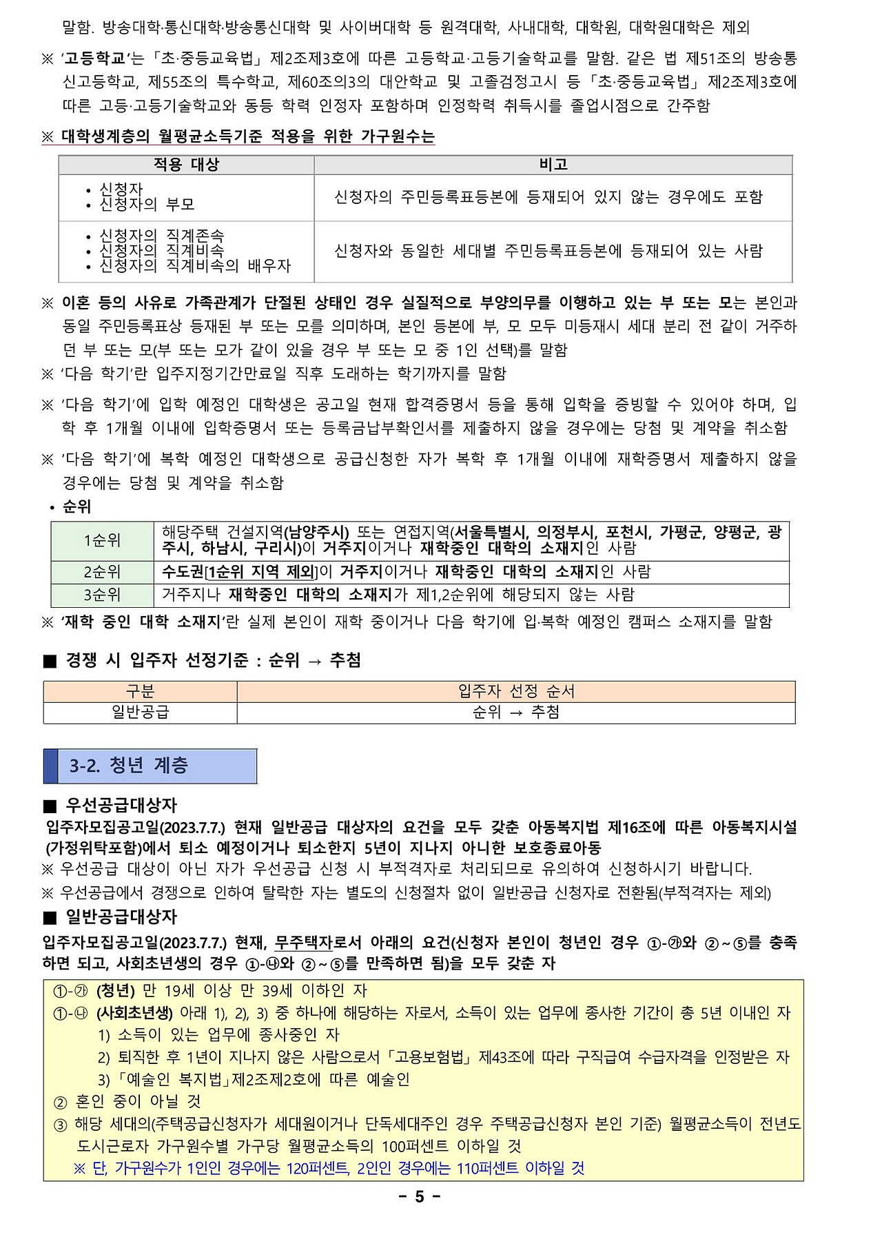 다산역a2 경기행복주택 아파트 추가모집 남양주 월세현황 평면도 청약분석 믹스라임