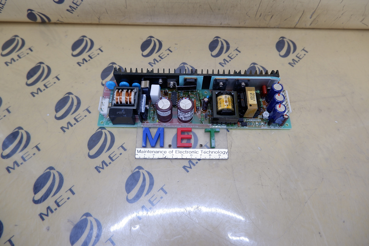 [POWER SUPPLY] DENSEI-LAMBDA VS100B-24 /구매 수리 단종품지원 / (주)엠이티