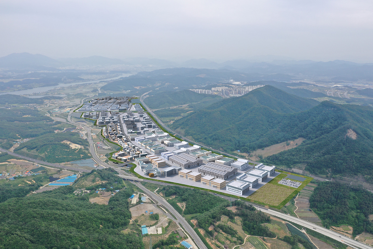 2025 건설업 위기 대흥건설 법정관리 신청줄줄이 무너지는 중소건설사 왜