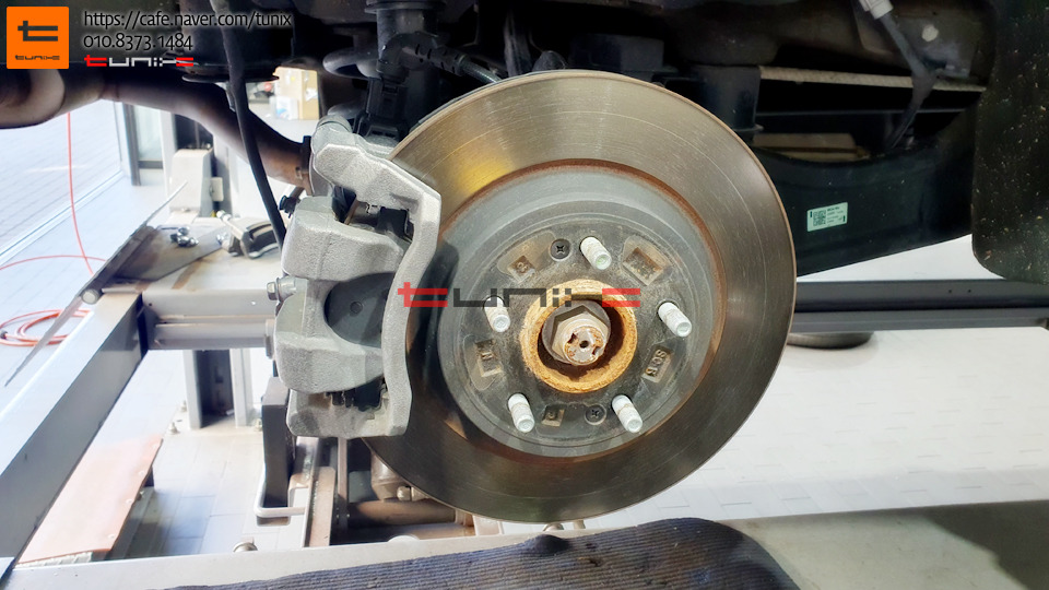 초특가 할인세트 네오테크NF4p 380mm -EX & 리어원피스확장 370mm 쏘렌토mq4 ( 대구브레이크튜닝 모하비더마스터 펠리세이드 카니발ka4 = 튜닉스 )