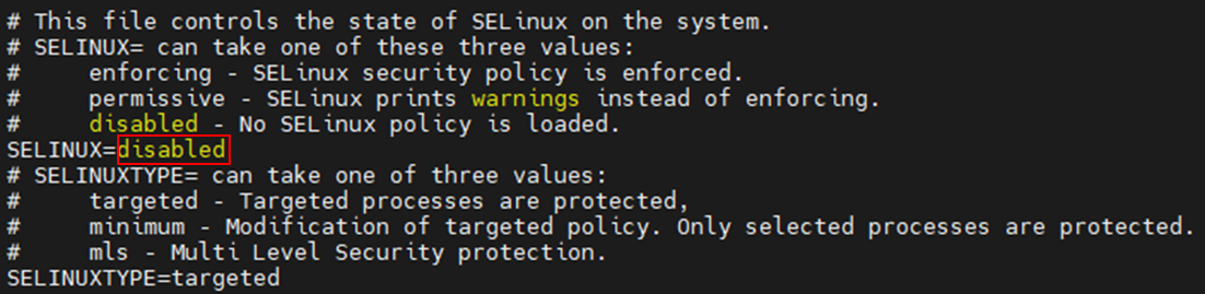 리눅스 VNC Server 10분만에 구축하기