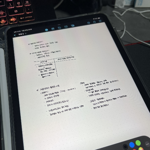클로소 환급 챌린지 10기 평일 미션 1회차 클로소 Fps 게임 개발로 한 번에 입문하는 언리얼 엔진 강의 후기