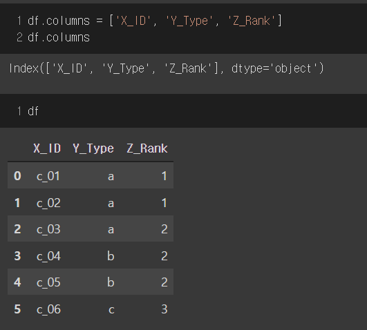 python-dataframe-column-column