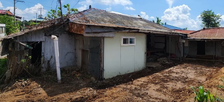 충남 시골집 농가주택 촌집 매매 급매물 예산군 오가면 서천군 마산면 지산리 한산면 종지리 당진시 석문면 부여군 남면