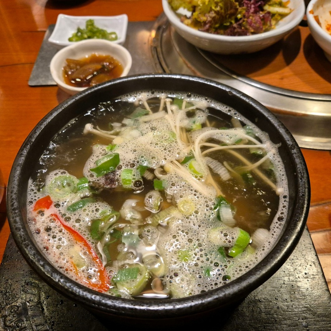 전주 맛집 베스트10 추천 2025 꼭 가봐야 할 맛집 순위