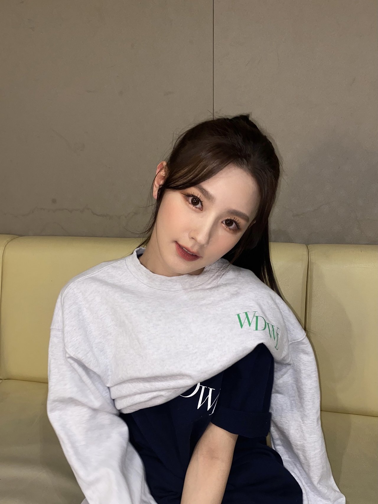 여자아이들 국적 민니 태국 대만 한국 중국 멤버별 국적우기민니미연소연