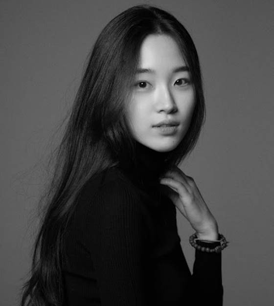 원지안 배우 프로필 영화 드라마 출연작 필모그래피 작품활동