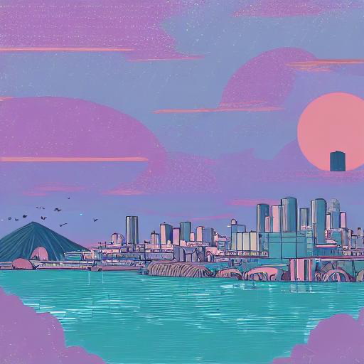 KOTRA 홈페이지 바로가기