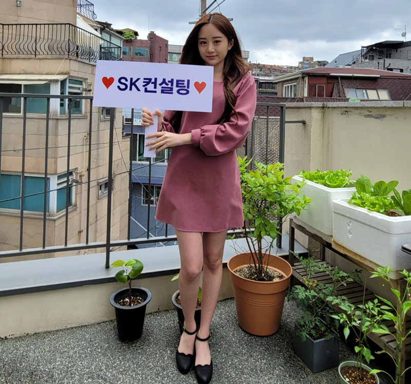 ♡무직자아파트담보대출 후기♡