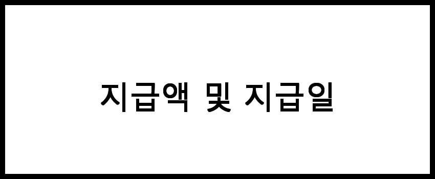 경기도 안양시 민생 회복 지원금 신청 방법 사용처 지급액 지급일 전국민지원금 민생회복지원금kr 만안구 동안구