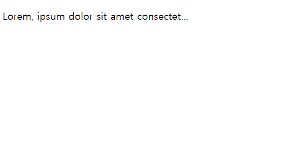 30days Of Html Css Day 06 Text Overflow Property Lab Hey Keep Going 