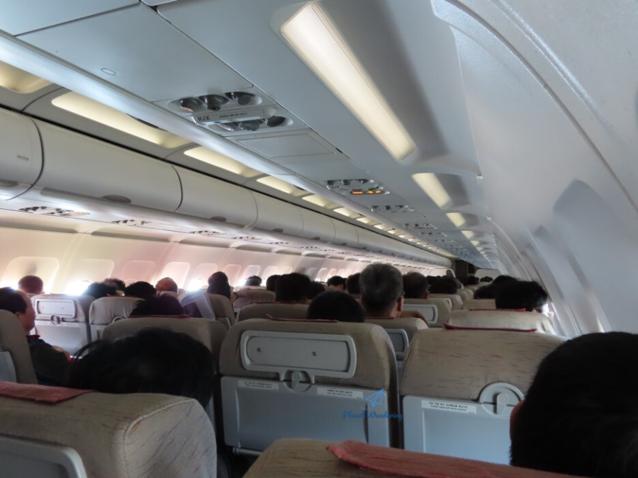 부산 인천 내항기 운항 재개 부산 김해공항 인천공항