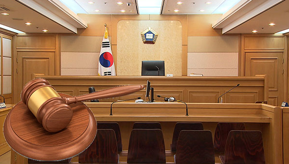 법원 판결문 조회 시 유의할 점과 조회 방법
