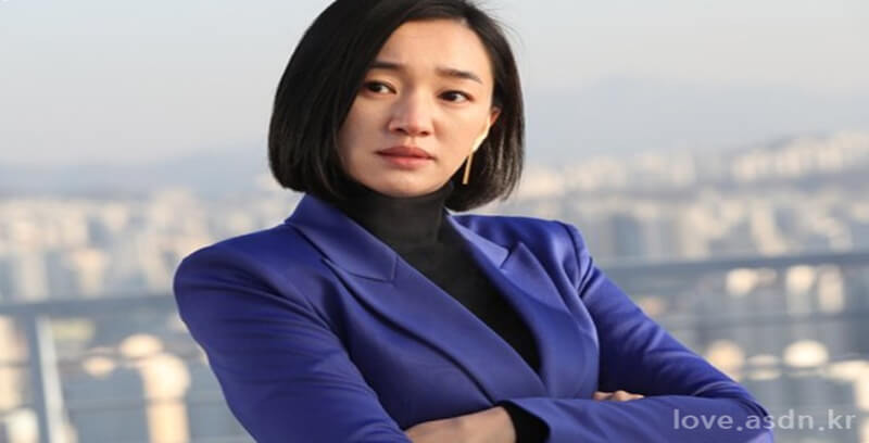 여배우 수애 프로필 학력 나이 키 몸무게 혈액형 결혼 이혼