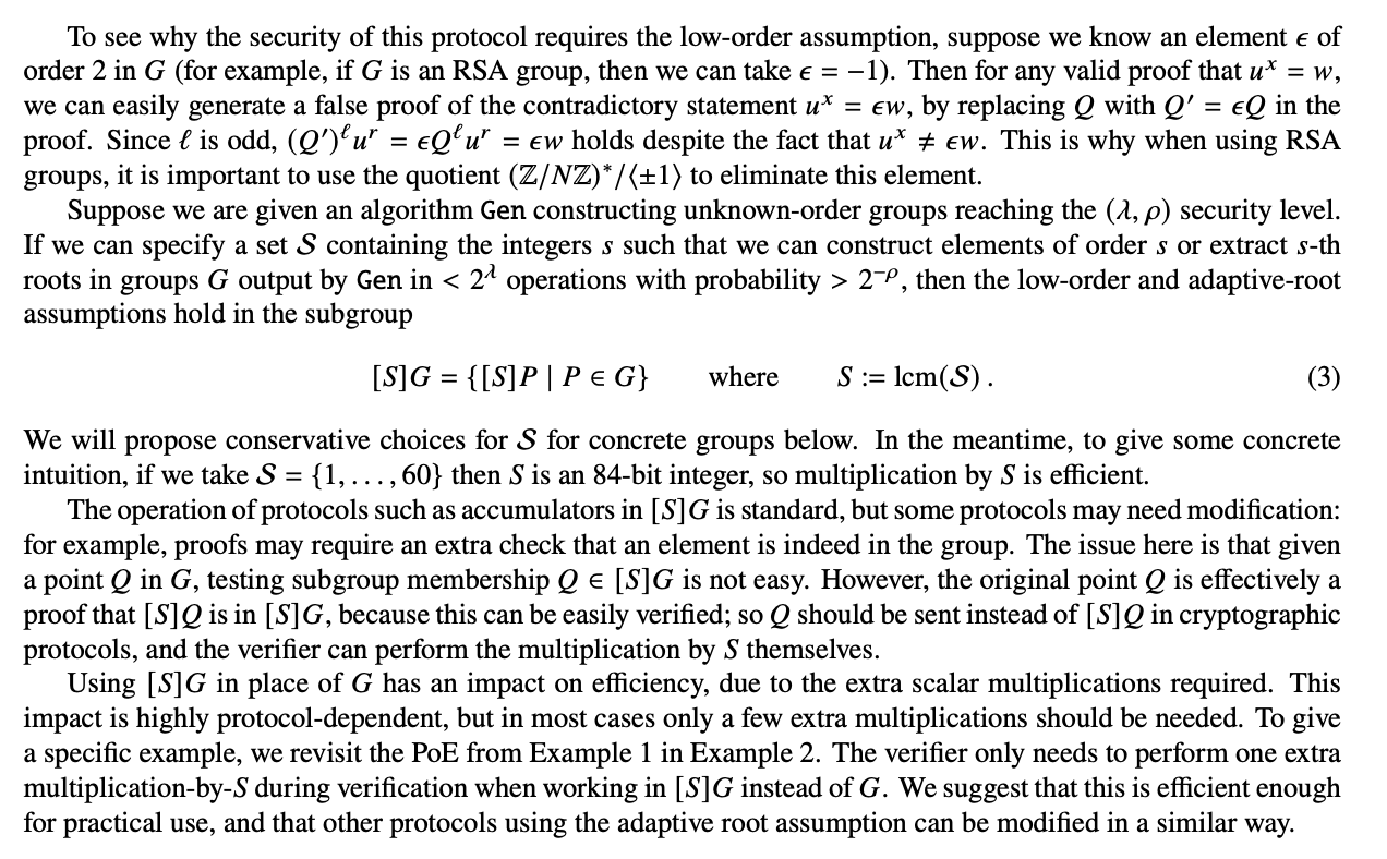 A Hyperelliptic Curve Story :: rkm0959