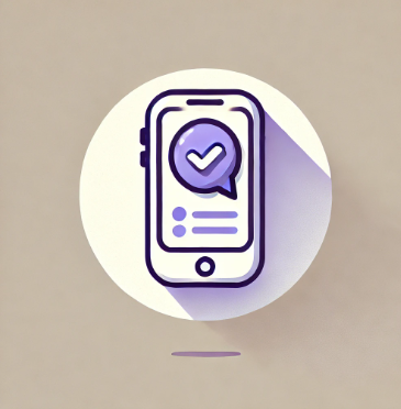 e-하늘 장사정보 시스템 바로가기 (https://sky.15774129.go.kr)