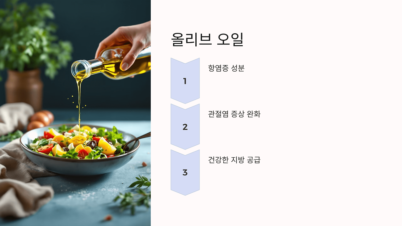 류마티스 관절염 초기증상 검사방법 치료법 류마티스 관절염 증상에 좋은 음식