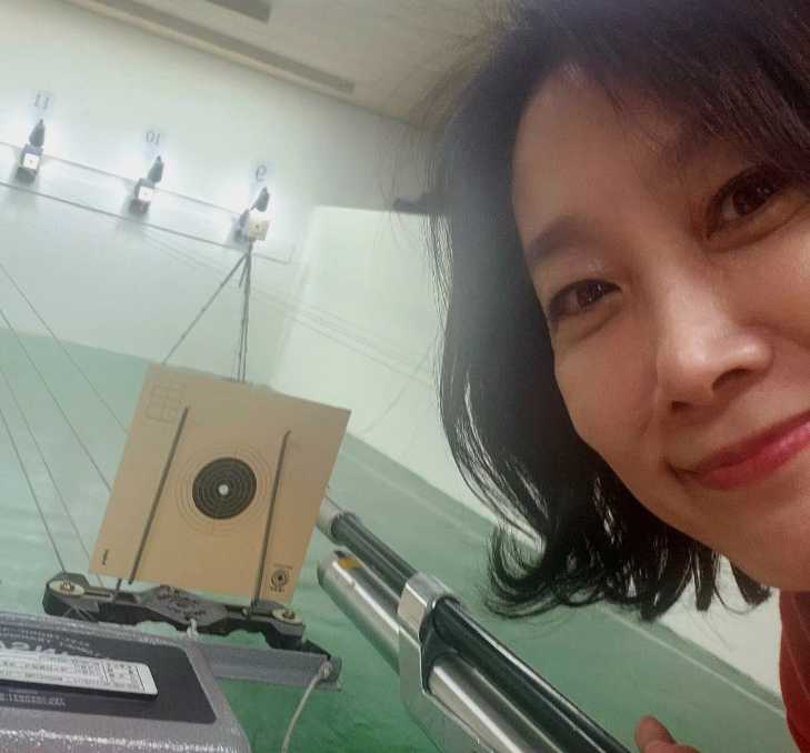 허은아 국회의원 프로필 남편 이준석 갈등 결혼 가족 개혁신당 대표 가처분