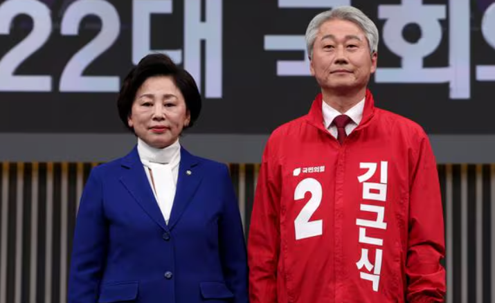 남인순 국회의원 프로필 지역구 고향 송파병 국회의원 당선 득표율