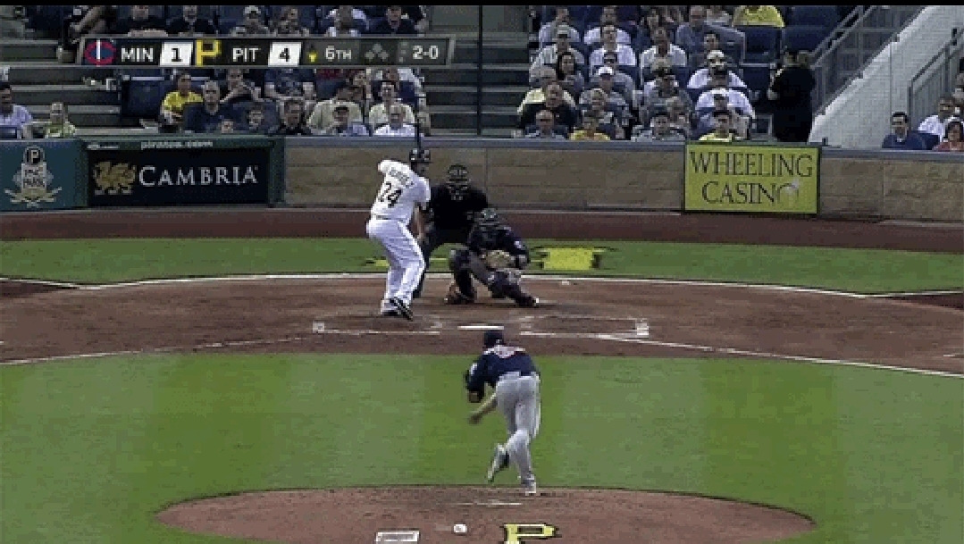 세이버메트릭스 계산식