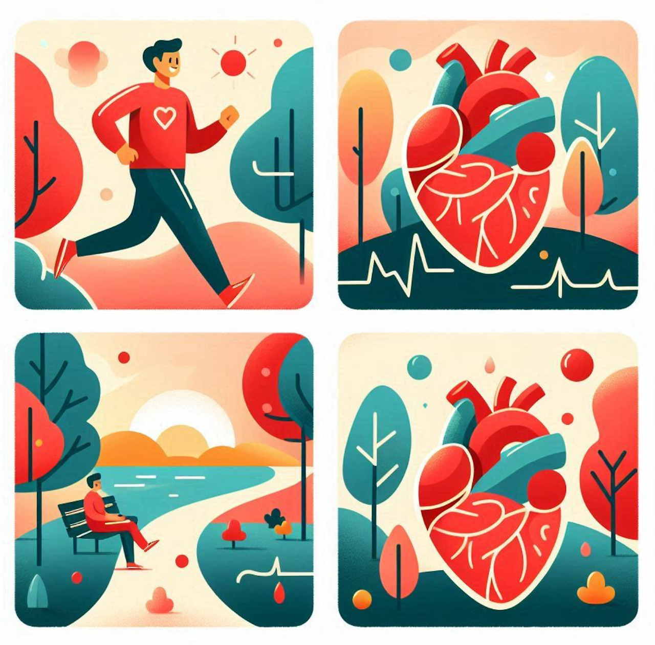 리피토정 10mg 복용과 관련된 모든 것