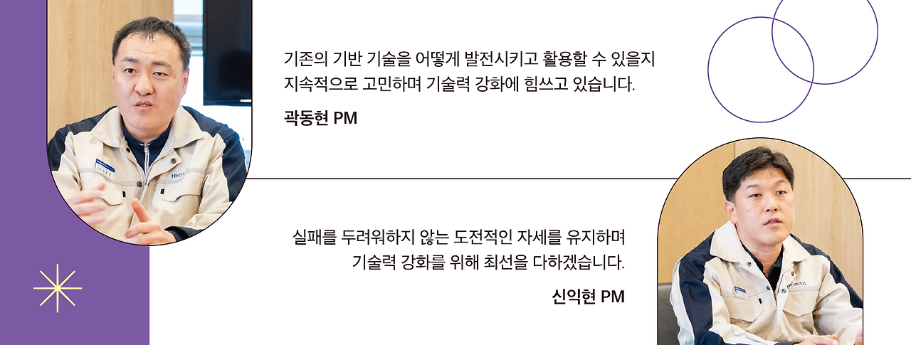 글로벌 변압기 시장 주도할 전략적 기술 리더십