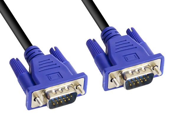 '선더볼트3 해상도' 태그의 글 목록 :: 얕은 지식