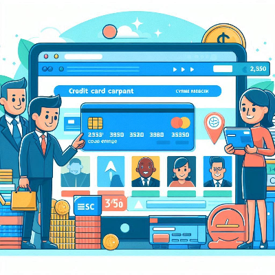 전북은행 카드 홈페이지 바로가기 (https://www.jbbank.co.kr/) 고객센터 전화번호