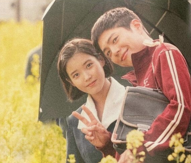 폭싹속았수다 결말 촬영지 제작발표회 등장인물 관계도 논란 알아보기