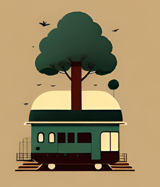 창원시 홈페이지 바로가기 (https://www.changwon.go.kr/)