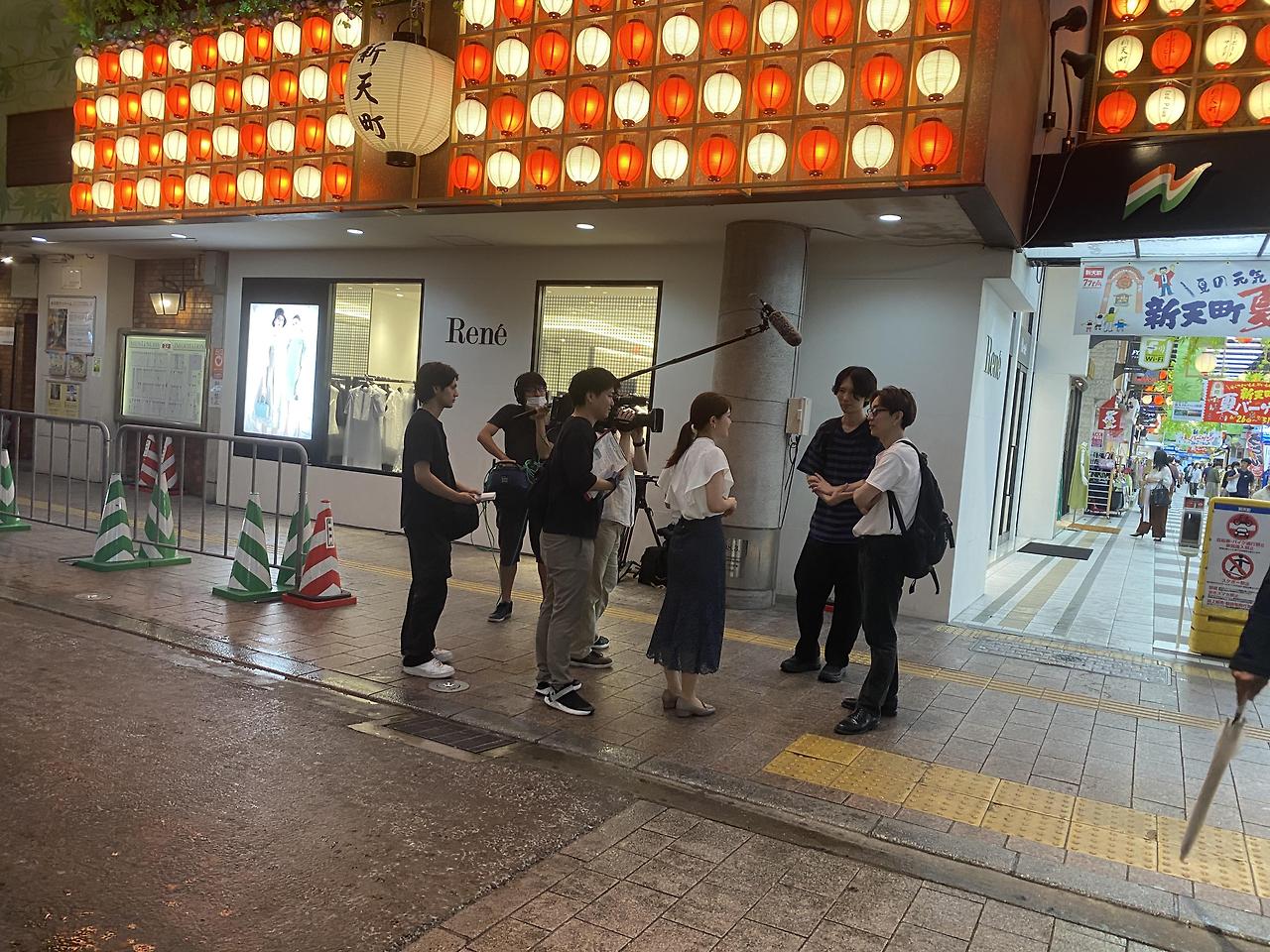 일본후쿠오카여행기 7월 7일 후쿠오카성 오호리공원