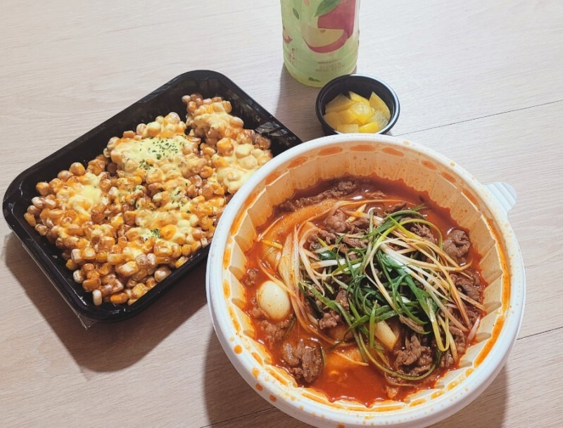 신규 간호사 일기 하루에도 수십번씩 마음가짐 바뀌는 불량간호사 Rn D34 👩‍🔬