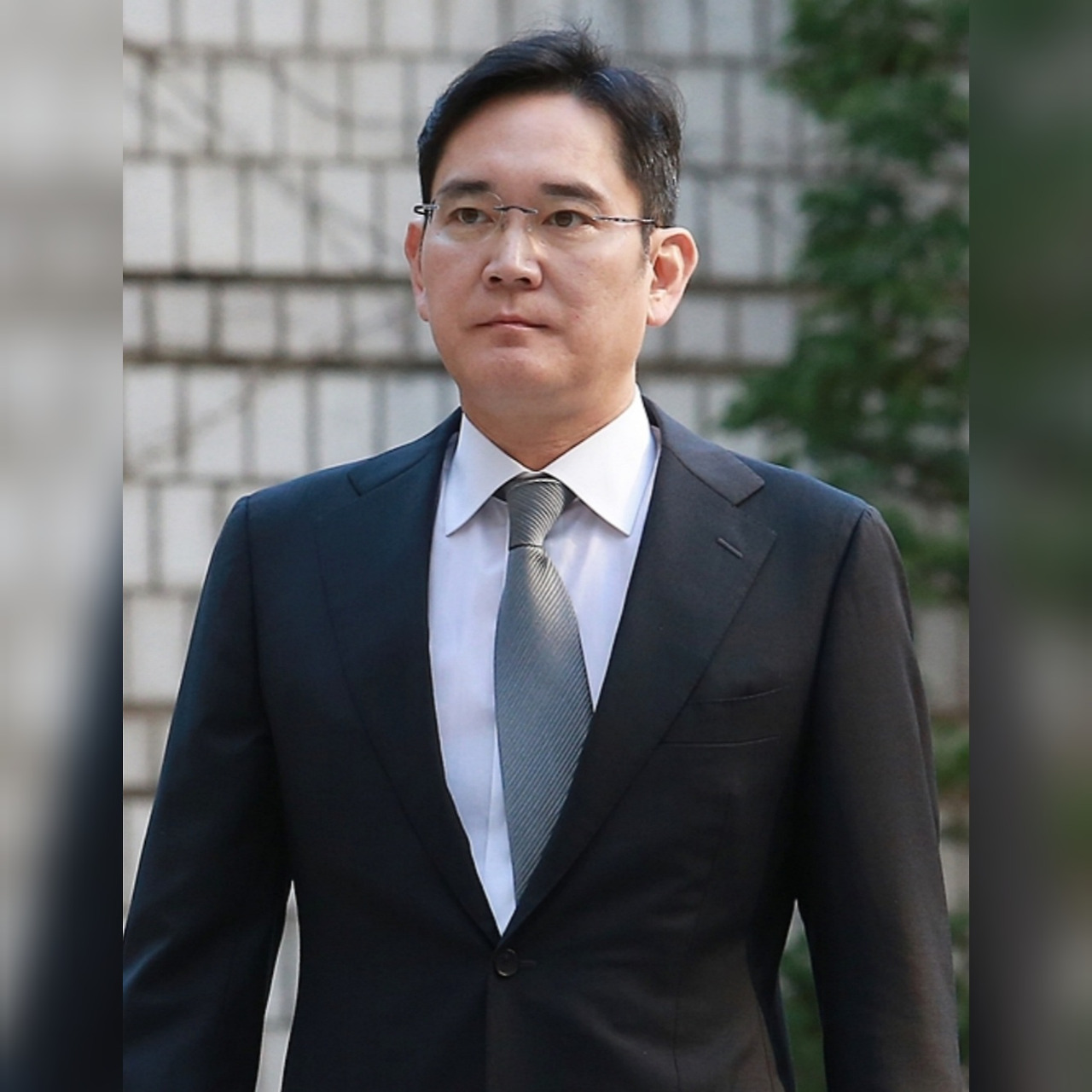 윤석열 대통령 재판 지귀연 판사 프로필 및 주요 판결 정리 윤대통령 구속기소 형사재판 — 해시스 공간