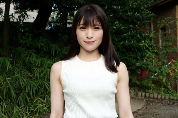 [91년생] 코토이 시호리 (Shihori Kotoi, 琴井しほり)