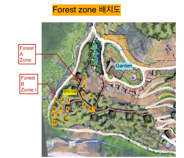 경기 포천 엉클킴스 캠핑장 예약 방법 애견 동반 가격 주소 시간 후기 댕댕캠핑 전국 애견동반 캠핑장
