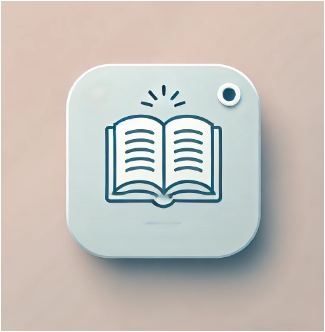 한국은행 이지웰 복지몰 바로가기 (https://bok.ezwel.com)